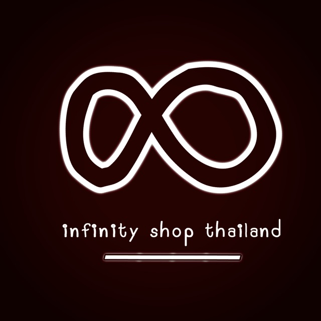 Infinity shop thailand, ร้านค้าออนไลน์ | Shopee Thailand