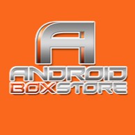 ANDROIDBOXSTORE, ร้านค้าออนไลน์ | Shopee Thailand