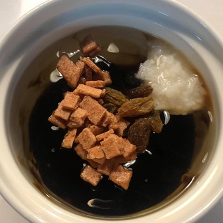 ผงวุ้น ทำ ปิงเฟิ่น Bing Fen ขนาด 40 กรัม จำนวน 1 ซอง | Shopee Thailand