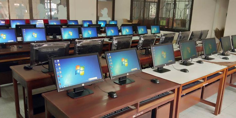 Nice Techno Computer, ร้านค้าออนไลน์ | Shopee Thailand