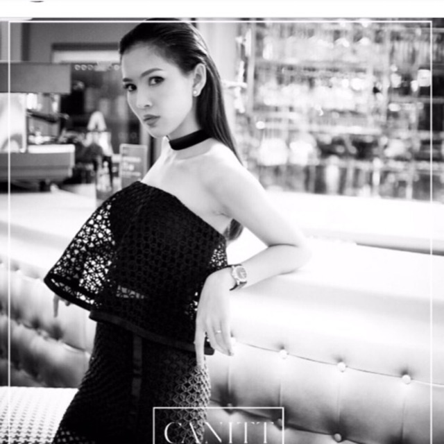 เสื้อผ้างานป้าย soju sale!! ทุกชุด สนใจสอบถามได้ค่ะ | Shopee Thailand