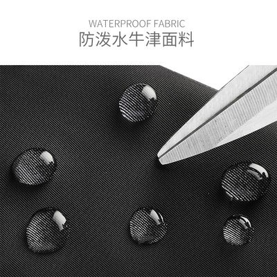 まกระเป๋าคอมพิวเตอร์สำหรับสุภาพสตรี14นิ้วแบบพกพาในแนวทแยงน้ำหนักเบาความ ...