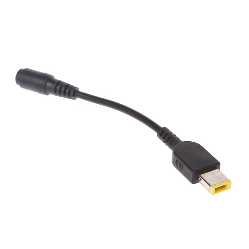 Ooh อะแดปเตอร์แปลงสายเคเบิล แจ็คกลม เป็น USB 5.5x2.5 มม. ปลั๊ก DC ...