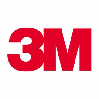 3M 11326 แว่นตานิรภัย VIRTUA เลนส์ใส กันรอย Safety Eyewear | Shopee ...