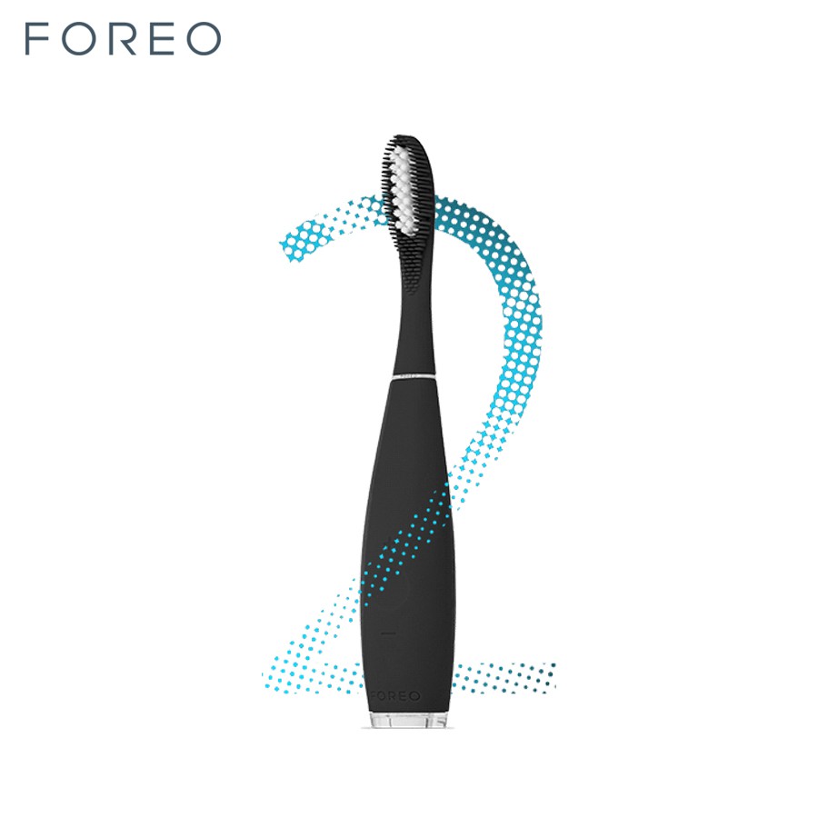 FOREO ISSA 2 Electric Sonic Toothbrush - แปรงสีฟันไฟฟ้าโซนิค รุ่น ISSA ...