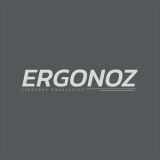 สั่งซื้อสินค้าออนไลน์จาก Ergonoz | Shopee Thailand