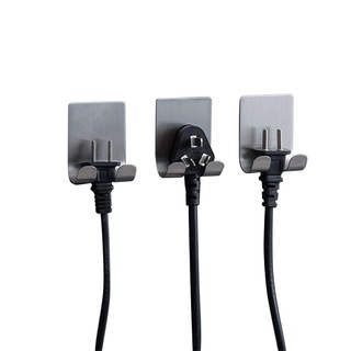 ชั้นวางของ2CS 304 stainless steel Razor Holder Men Shaving Shaver Shelf ...