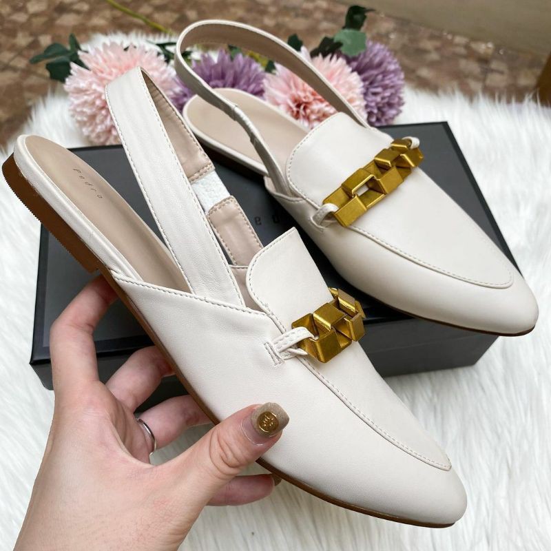 Shoe Pedro 29 / Sendal Pedro / รองเท้าแตะสําหรับผู้หญิง - jessysetiani ...