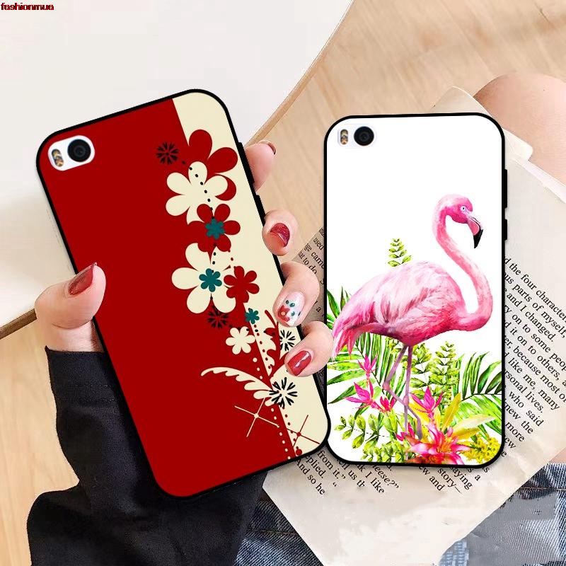 เคสโทรศัพท์มือถือซิลิโคนสําหรับ Xiaomi Redmi 5S 6 Note Mix 2 3 8 9 Cc9 ...