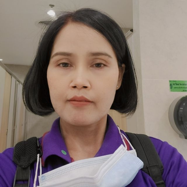 angkana.2021, ร้านค้าออนไลน์ | Shopee Thailand