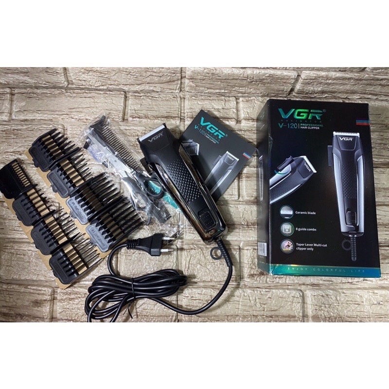 VGR-V120หรือVGR-V121ปัตตาเลี่ยนลับคมพร้อมใช่ - leluxshoping - ThaiPick