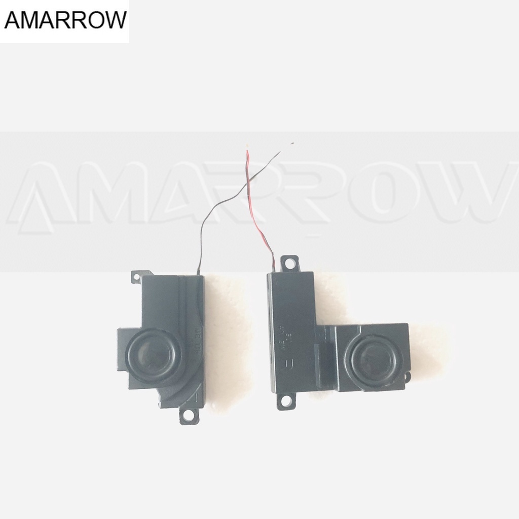 ลําโพง ของแท้ ใหม่ สําหรับ Asus N53S N53J N53Sv N53Ta N53Ta N53Ta ...