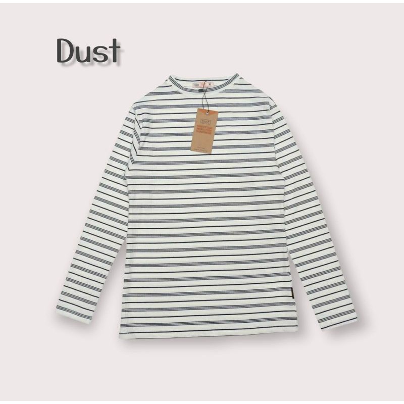 เสื้อยืด ลาย Original DUST - fitri123123.th - ThaiPick