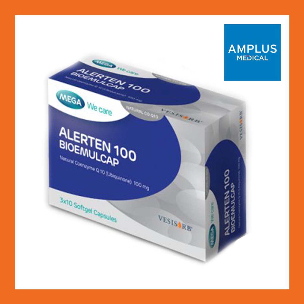 ยืนยันถูกที่สุดMEGA Multilives วิตามินสารอาหาร ดูแลสุขภาพผู้หญิง35ปี ...