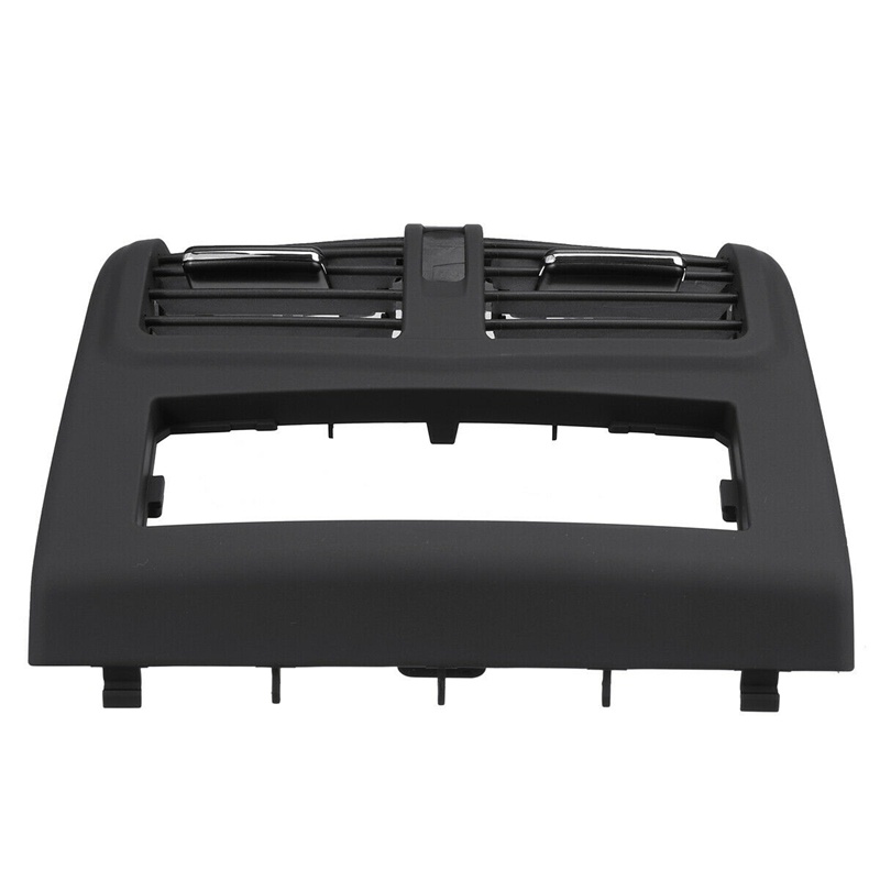 ฝาครอบช่องแอร์ระบายอากาศสําหรับ Benz E Class W212 2009-2015 ...