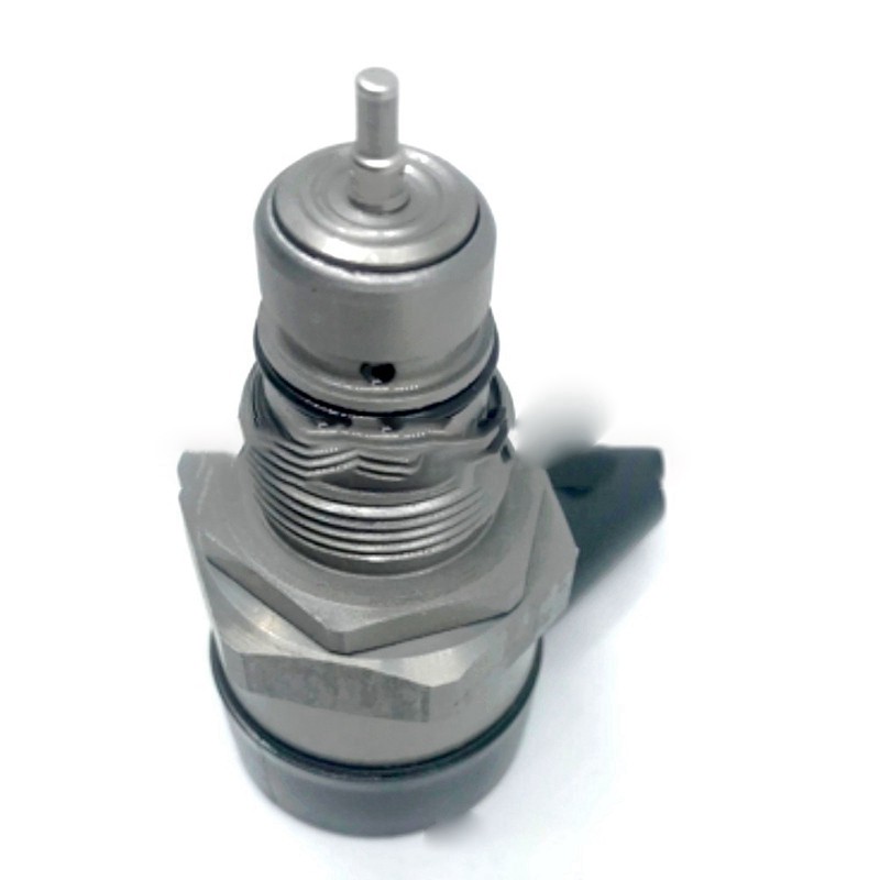 เครื่องควบคุมแรงดันน้ํามันเชื้อเพลิงสําหรับ Land Rover Freelander 2 2 ...