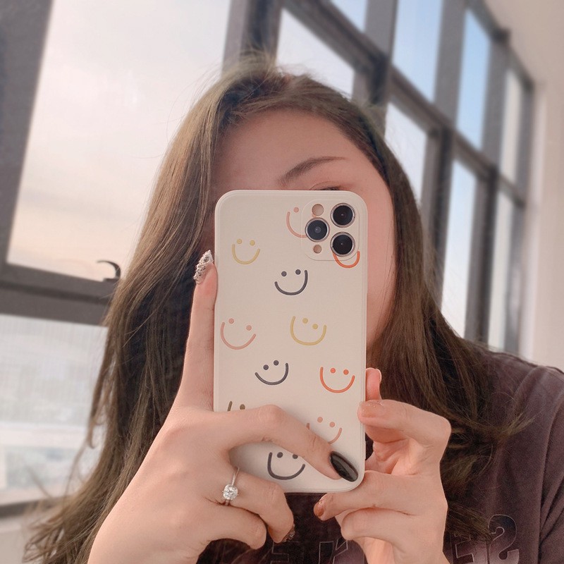 เคสโทรศัพท์ สำหรับ iphone 11 pro max xs max xr 12 mini 7 plus 12 pro ...