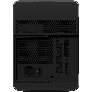 (พร้อมส่ง) Razer Core X Aluminum External GPU Enclosure (eGPU) | Shopee ...