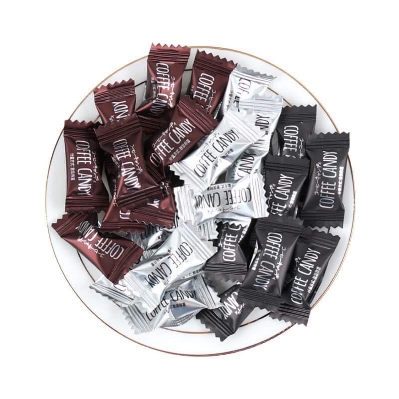 กาแฟอัดเม็ด ถูกที่สุด พร้อมโปรโมชั่น ก.พ. 2025 | BigGoเช็คราคาง่ายๆ