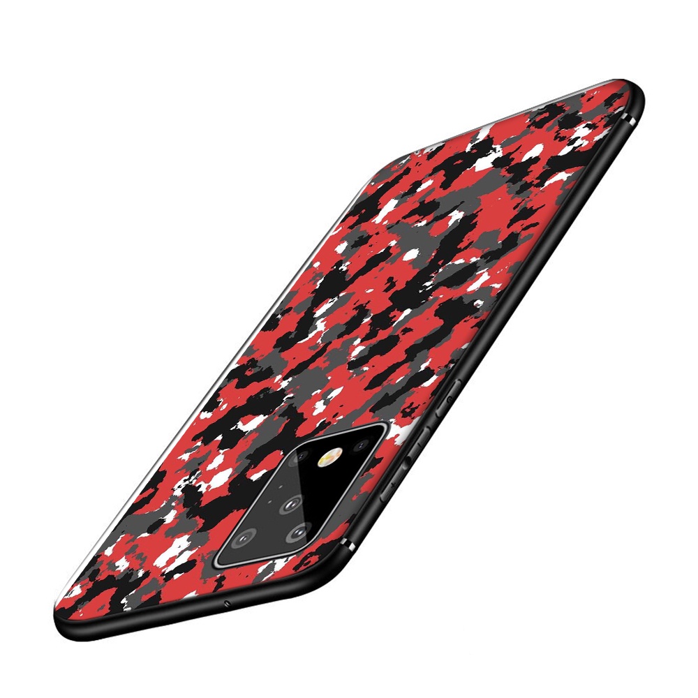 Samsung A10 A10s A20 A30 A20s A20s A30s A40 A40s A50 A50s Soft Case B96