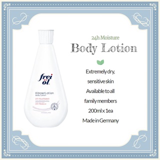 [Costco] Frei ol skincare oil/shaping oil/baby oil/massage oil/body ...