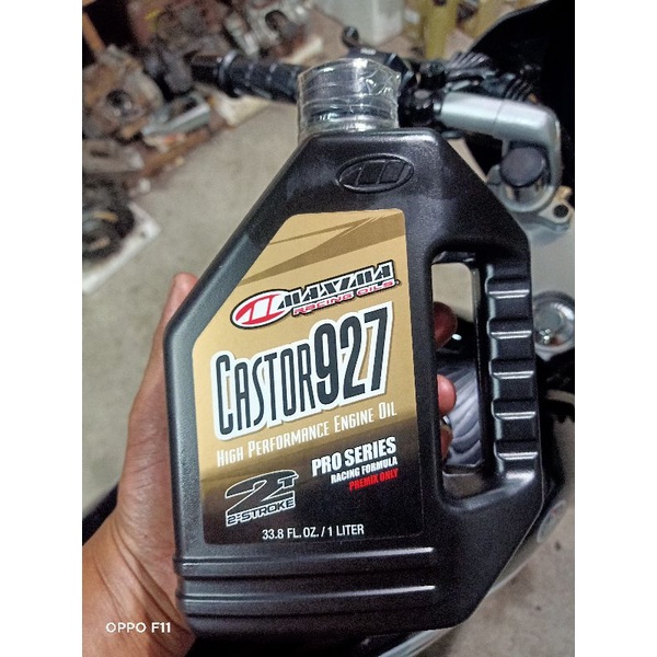 2T-Maxima.Castor927 - leesulong - ThaiPick