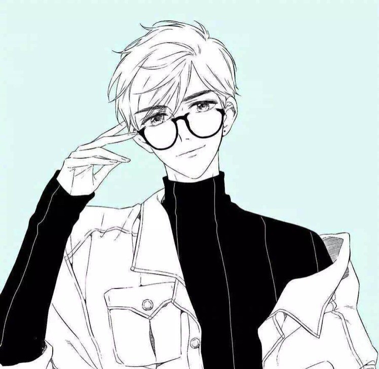 XMO ร้านขายของชำ, ร้านค้าออนไลน์ | Shopee Thailand