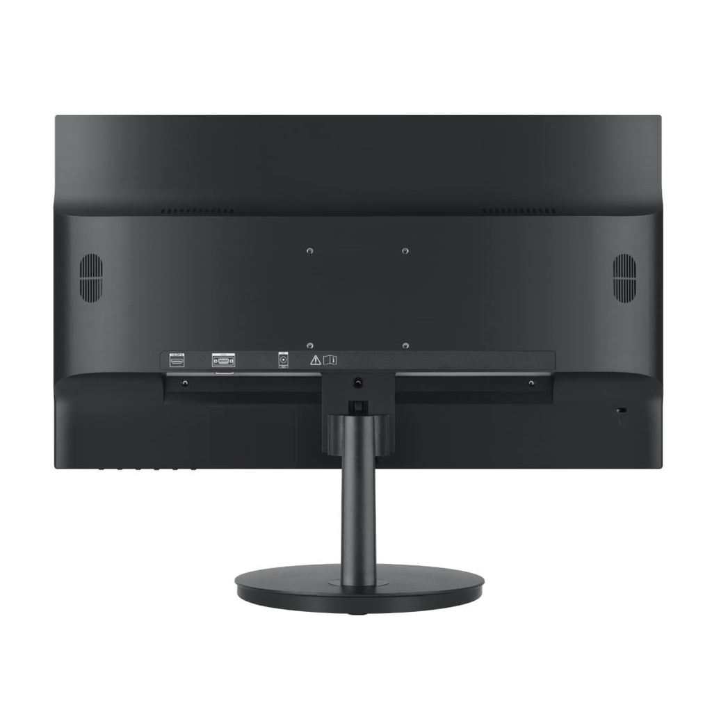 Hikvision MONITOR Full HD Borderless (จอคอมมอนิเตอร์) รุ่น DS-D5022FN-C ...