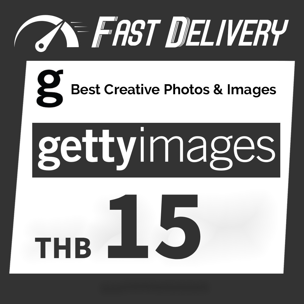 Getty Images Stock PhotosHigh Quality Photos gettyimages HD Files ...