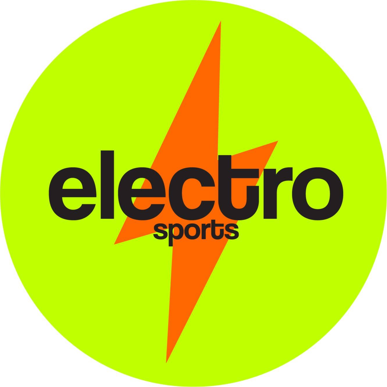 Electro Sports Drink, ร้านค้าออนไลน์ | Shopee Thailand