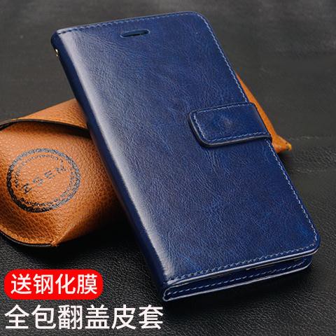 เคสโทรศัพท์มือถือเคสโทรศัพท์มือถือสําหรับ Samsung Galaxy S 7 Edge S ...