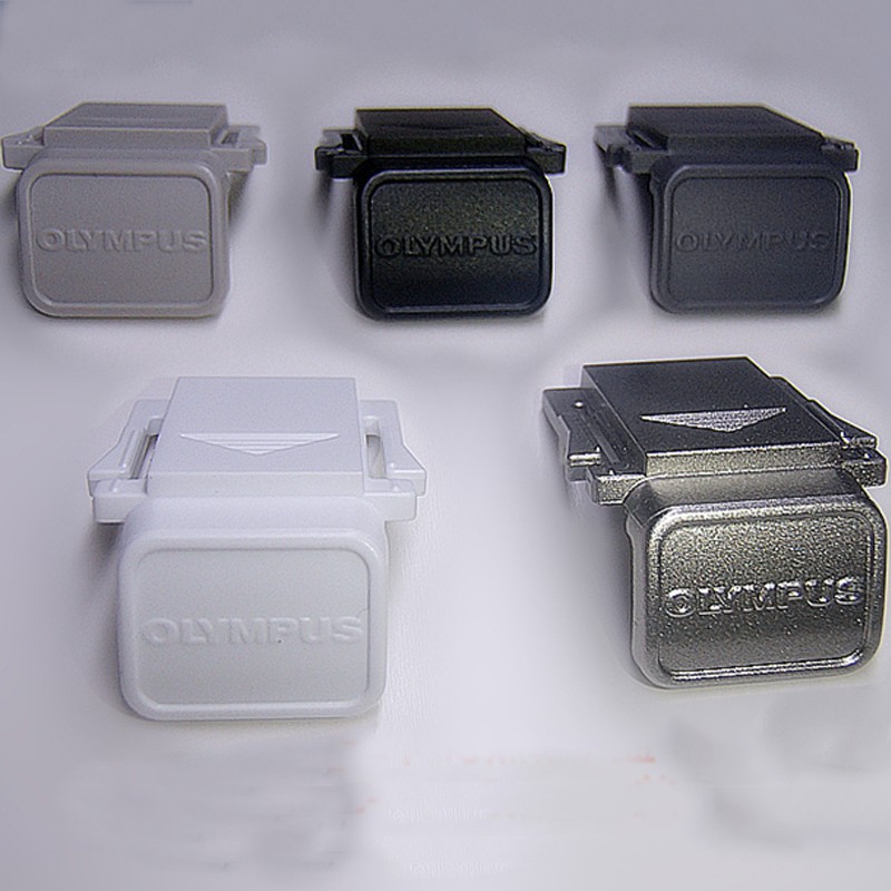 จุดประเทศไทยHot Shoe Cover ที่ปิดแฟลช - robbirnshop2 - ThaiPick