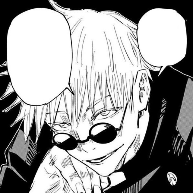 krape, ร้านค้าออนไลน์ | Shopee Thailand