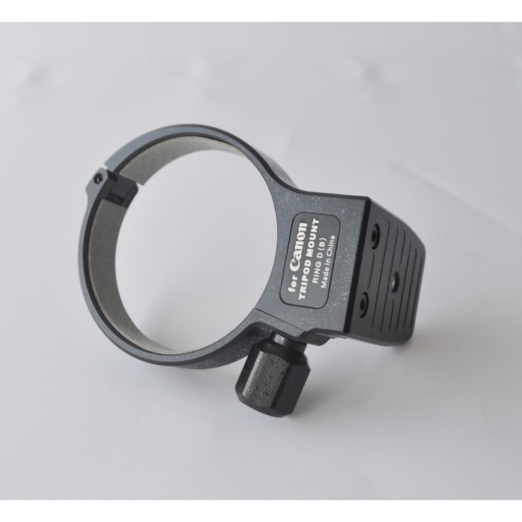 Colar for 100mm f2.8L IS USM ราคาถูก - tookjudgroup - ThaiPick