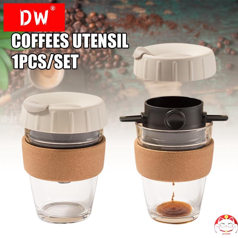 ชุด 2 ใบ kinox โถอุ่นกาแฟ เหยือกอุ่นกาแฟ1.8ลิตร ของแท้ 100 สำหรับเตา ...