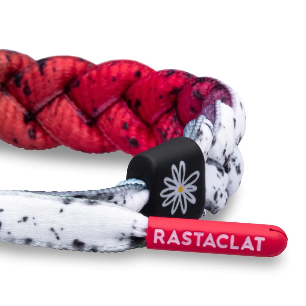 à¸‚à¸­à¸‡à¹ à¸—à¹‰à¸ªà¹ˆà¸‡à¸Ÿà¸£à¸µ Rastaclat Classic DNA à¸¡à¸µ 2à¸ªà ...