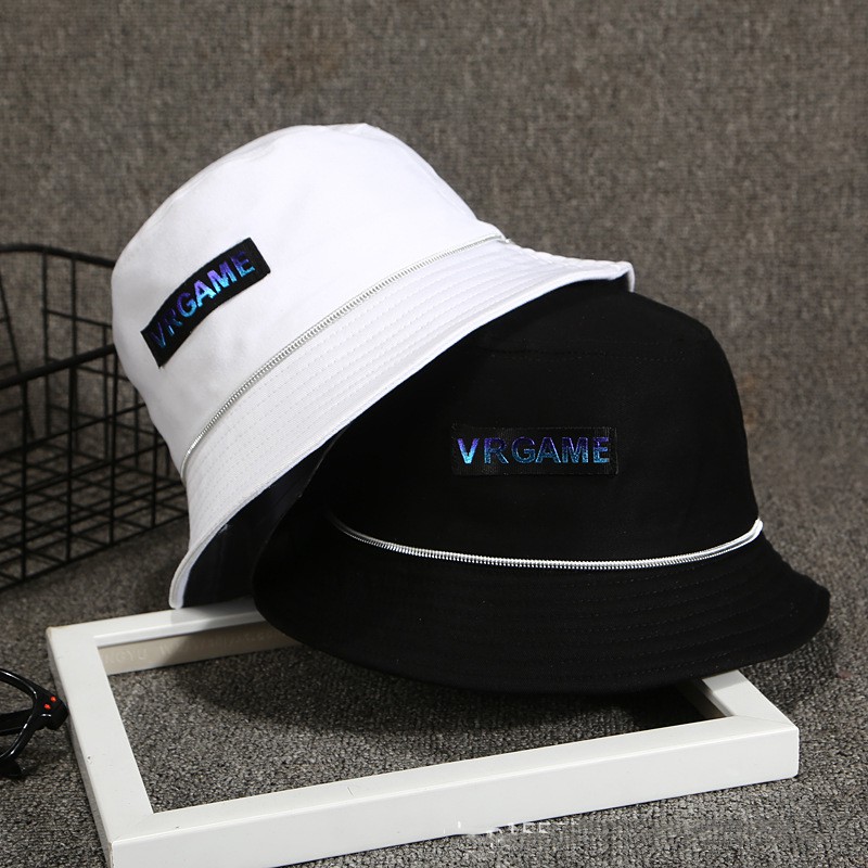 Vrgame ถูกที่สุด พร้อมโปรโมชั่น ก.ค. 2024|BigGoเช็คราคาง่ายๆ