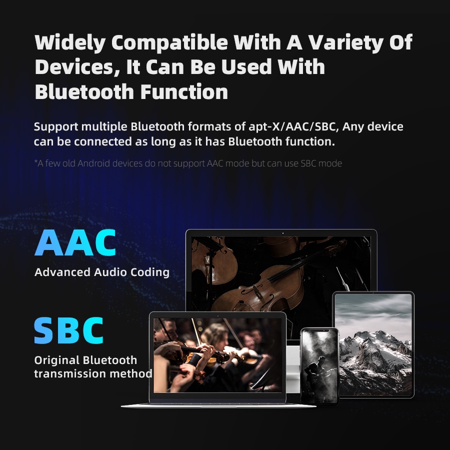 Kz az09 Pro ตะขอเกี่ยวหูบลูทูธไร้สาย 0.75 0.78 มม. สําหรับเล่นเกม ...