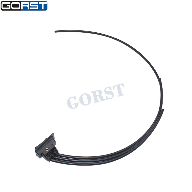 พวงมาลัยปรับตัวควบคุมล็อคสวิทช์ 2185839 สำหรับ Scania 1485066 1797971 ...