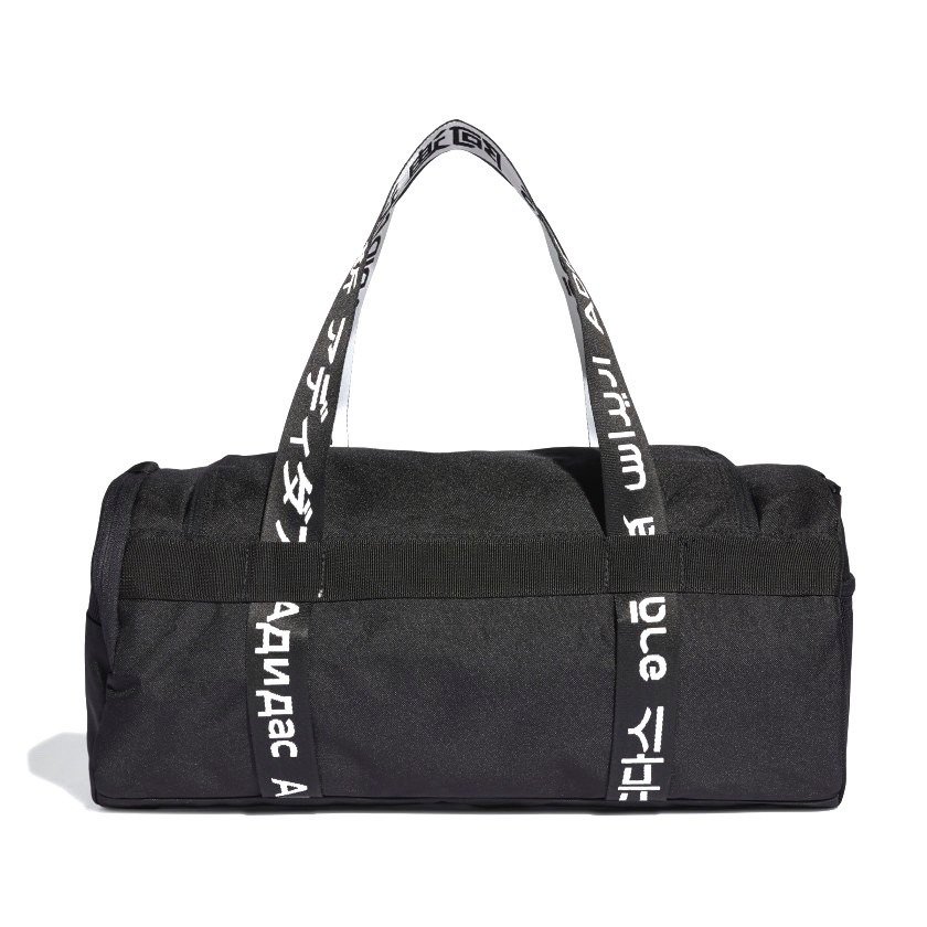 กระเป๋า ADIDAS DUFFLE รุ่น 4ATHLTS พร้อมส่ง ของแท้ ป้ายไทย - t ...