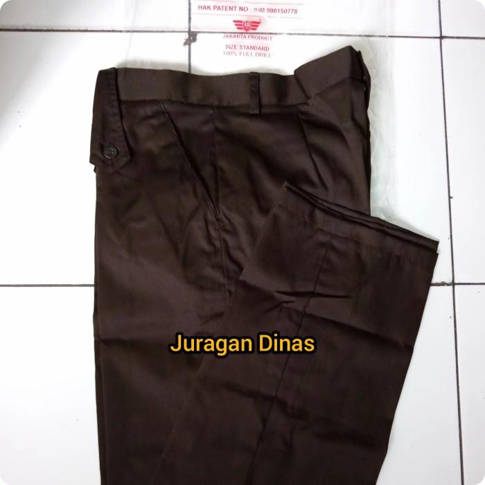 เครื่องแบบรักษาความปลอดภัย กางเกงขายาว Pdh สีน้ําตาลเข้ม เพื่อความปลอดภัย - elasorean1s.th ...