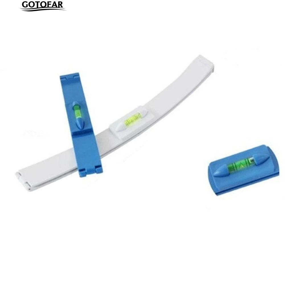 COD 1 Set Professional Bangs Clipper Hair Cutting DIY Hairstyle Trim ...