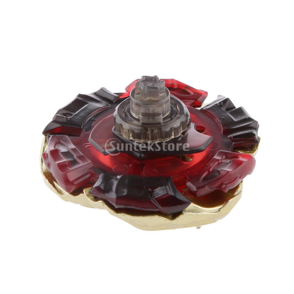 ของเล่นเบย์เบลดโลหะสีทอง L - Dragongo Destroy Df 105 Lrf - finevips1.th ...