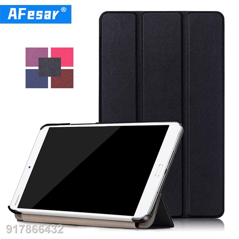 OPPO Realme Pad Mini 8.7 inch 2022 Tablet Case Custer Fold Stand ...