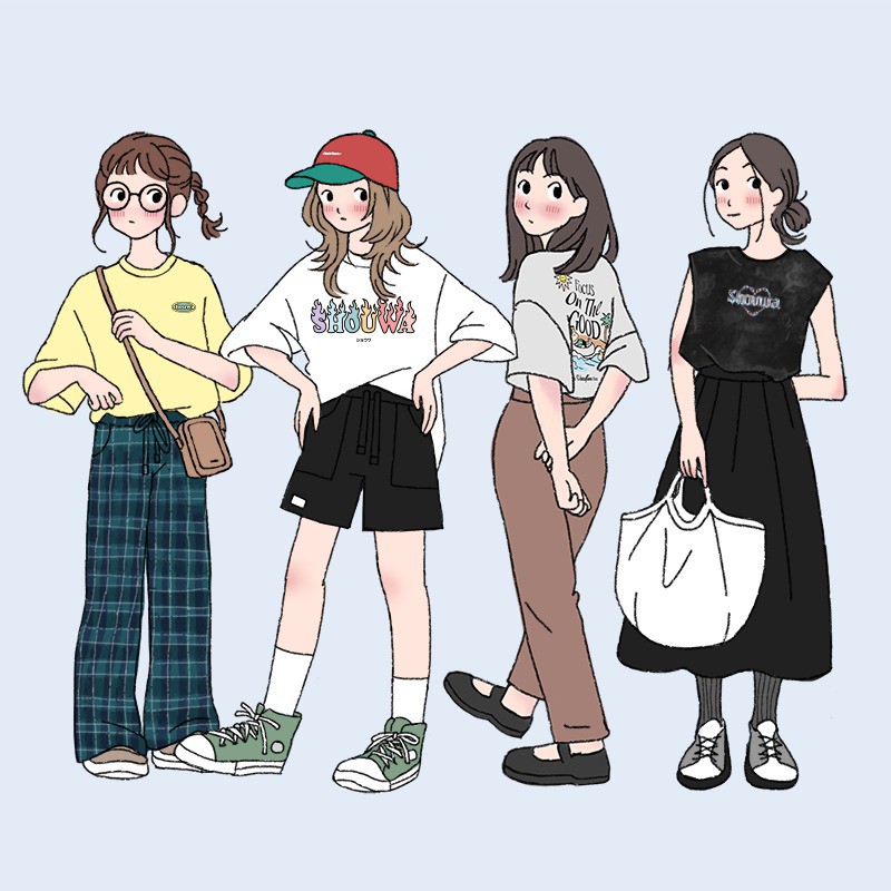 shouwa, ร้านค้าออนไลน์ | Shopee Thailand