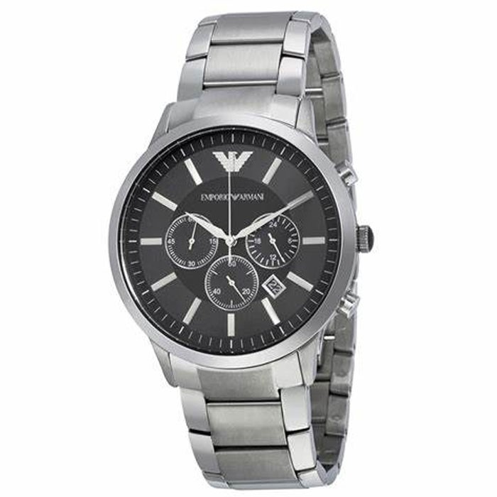 Emporio Armani ของแท้100% AR2452 AR2453 AR2454 - นาฬิกาแบรนด์เนมAR ...