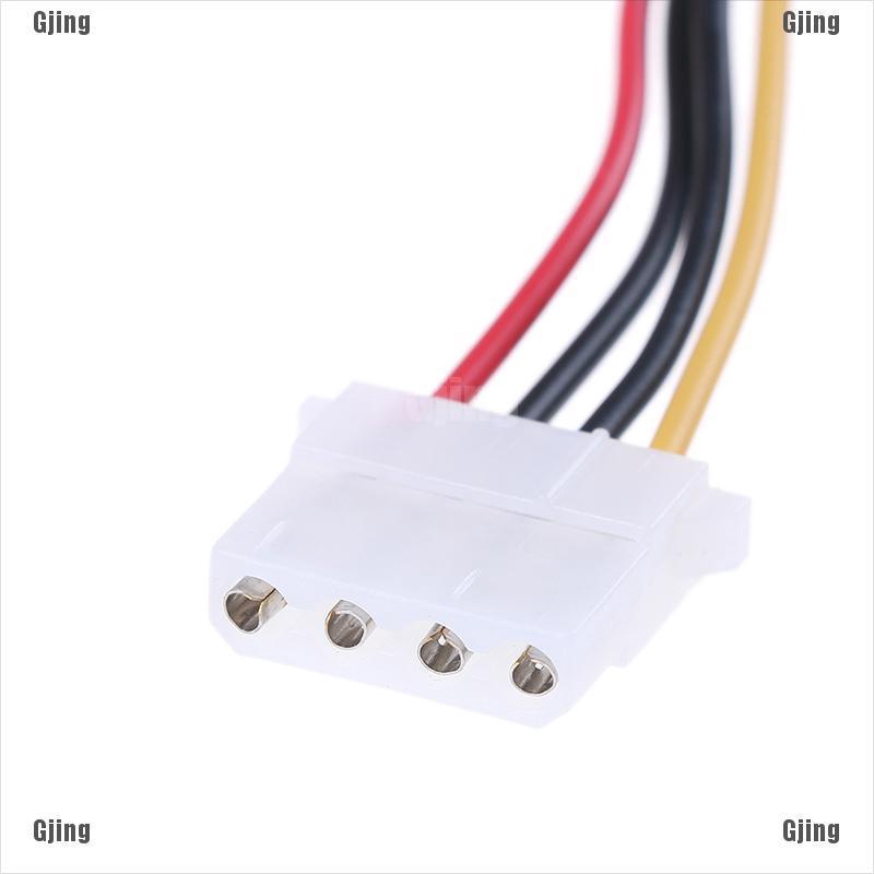 40pin IDE Female to SATA 7 + 15 Pin 22-Pin Male อะแดปเตอร์ - gongjing3 ...