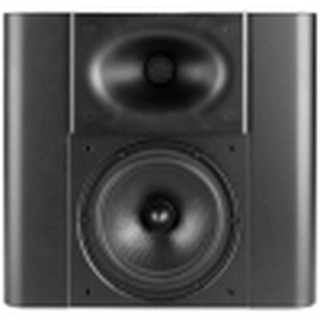 ลำโพง Procella Audio รุ่น P8 | Shopee Thailand