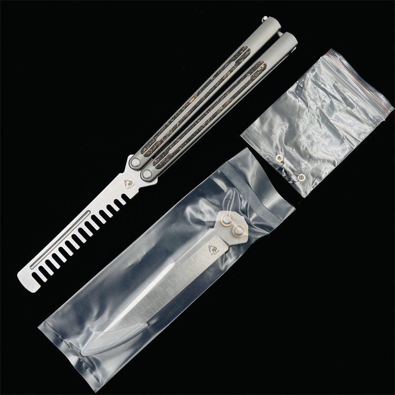 Maxace ถูกที่สุด พร้อมโปรโมชั่น ส.ค. 2022|BigGoเช็คราคาง่ายๆ