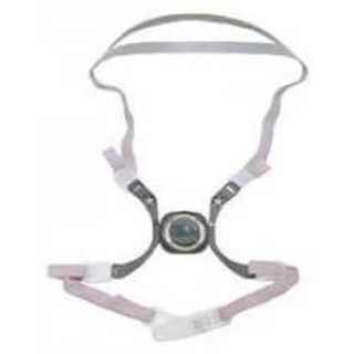 สายรัดหน้ากาก 3M:6281 | Shopee Thailand